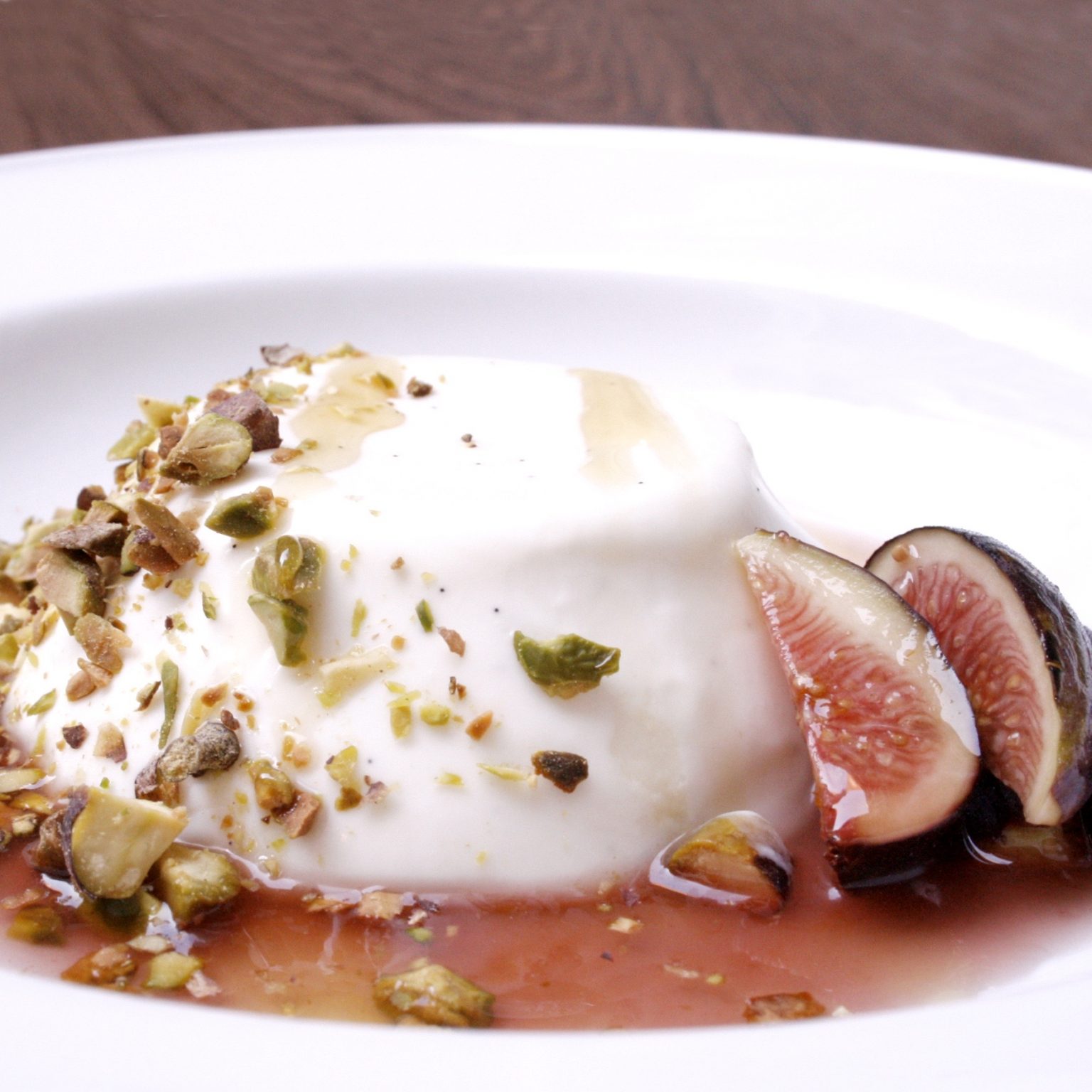 Enoteca Molinari | Housemade Pasta & Seasonal Italian Cuisine | 100% ...